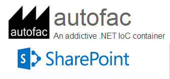 SharePoint | Having fun with code